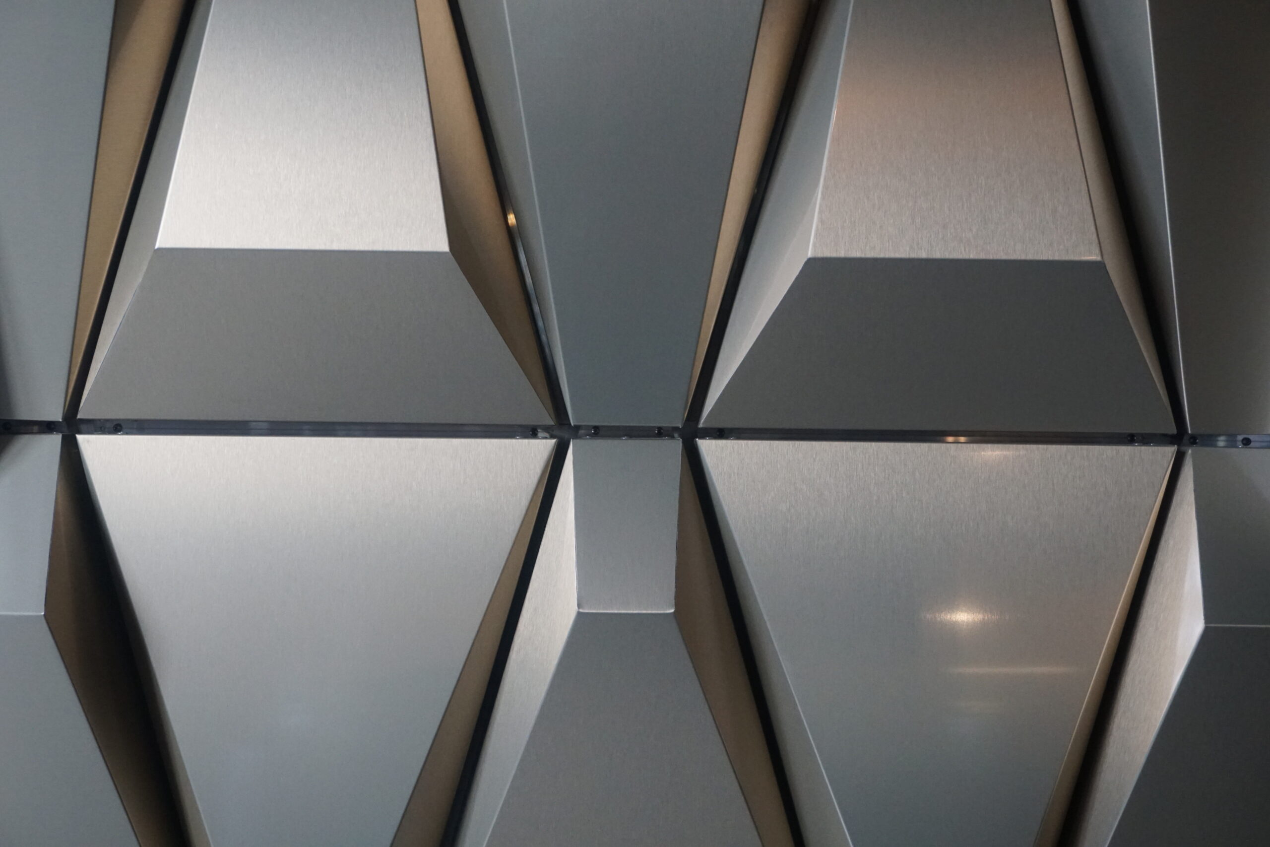 Composite Panels – Solvensur